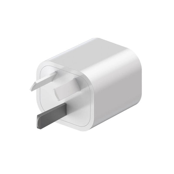 Premium Grounding Plug Adapter | GroundingWell