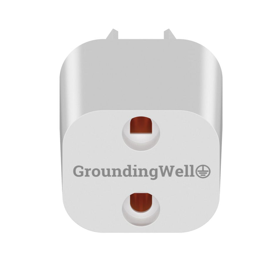Grounding Essentials | Products & Accessories | GroundingWell