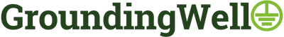 GroundingWell | Grounding Mats & Sheets | Earthing Products