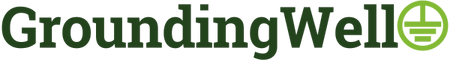 GroundingWell | Grounding Mats & Sheets | Earthing Products