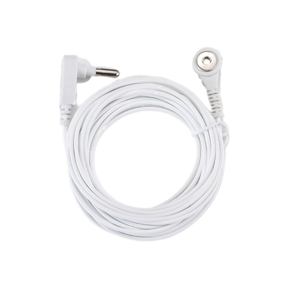 Grounding Essentials | Products & Accessories | GroundingWell