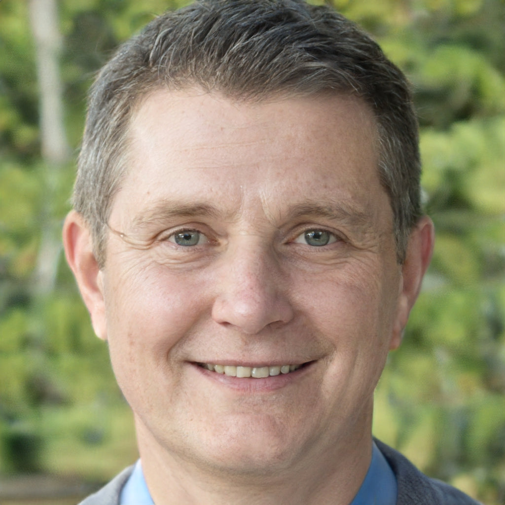 GroundingWell™ Bedsheet